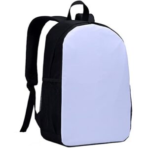 Piatek Youth MINI FORCE Bookbag-Students Wear Resistant Daypack Lightweight Classic Knapsack for Travel