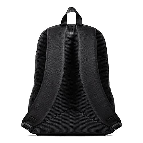 Los Angeles Custom Backpack High Capacity,Add Personalized Name And Number, Backpack for Men Women,Basketball Bags for Teenagers