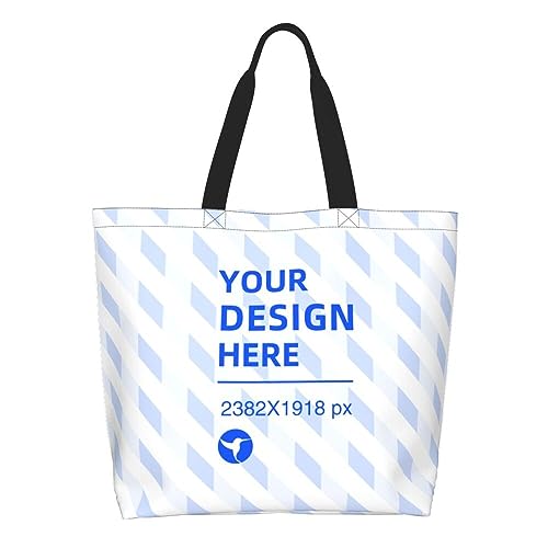 All kinds of bags are customized according to your ideas, just upload the product picture you want and leave a message about the size