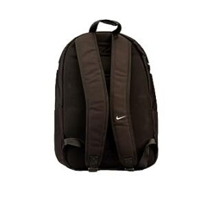 Nike 3 Brand Deluxe Backpack - Black - One Size (28L)