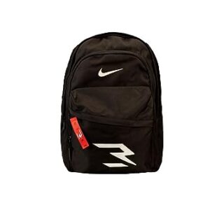 Nike 3 Brand Deluxe Backpack - Black - One Size (28L)