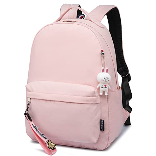 Students Novelty Laptop Rucksack for Outdoor-Apex Legends Lightweight Travel Knapsack Waterproof Bookbag