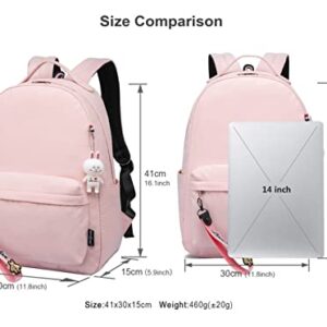 Students Novelty Laptop Rucksack for Outdoor-Apex Legends Lightweight Travel Knapsack Waterproof Bookbag