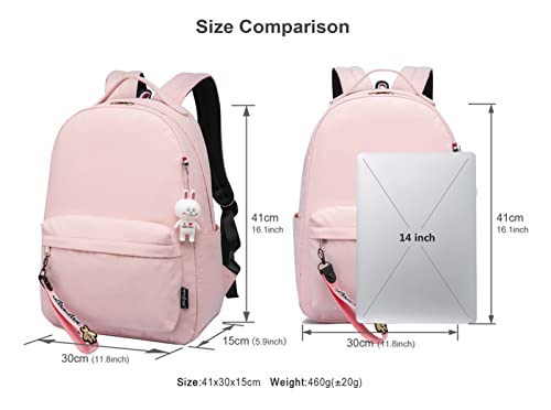 Students Novelty Laptop Rucksack for Outdoor-Apex Legends Lightweight Travel Knapsack Waterproof Bookbag