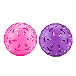 bra laundry net pack of 2 washing balls for bra washing ball for underwear laundry cage for washing machine for bra laundry net bra washing ball for washing machine