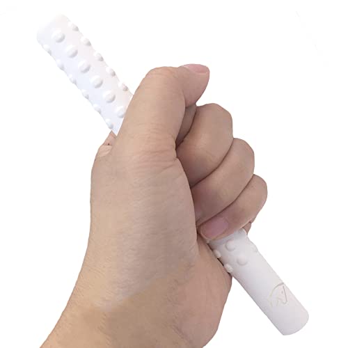 xinXbabe Drying Stick Drying Rod for Toy Diatomite Water-Absorption Stick【Quick Drying/Reusable/Preventing Moisture and Mold】Absorbent Stick Drying Rod 2-Piece Set