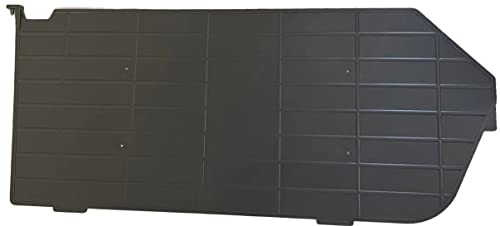 KING'S RACK - Bin divider