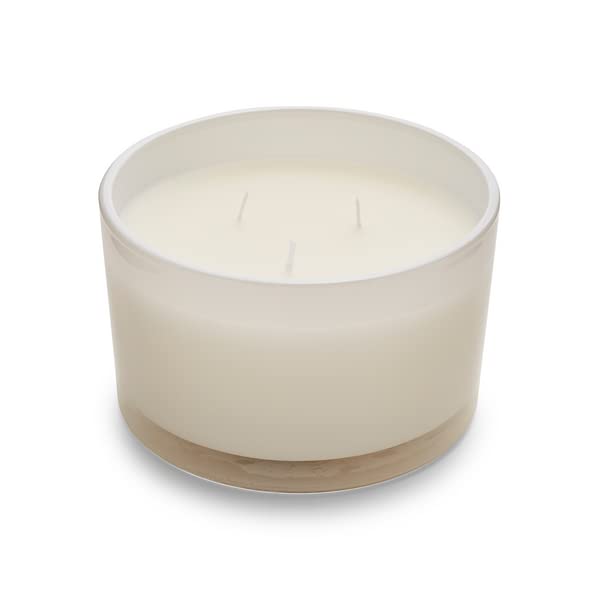 Sur La Table French Lavender Candle