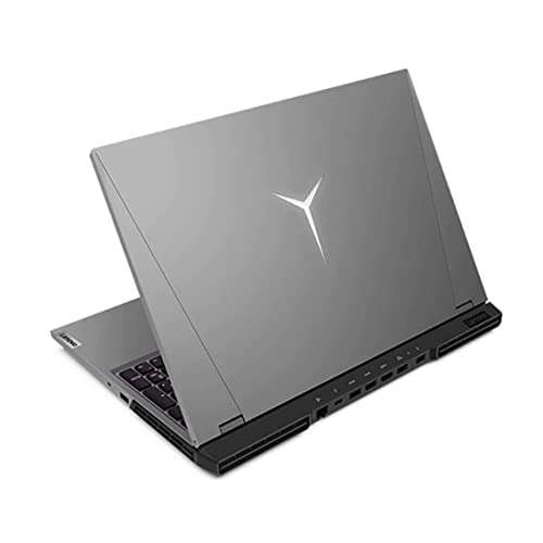 Lenovo Legion 5 Pro Gaming Laptop, 16" QHD IPS 165Hz Display, AMD Ryzen 7 5800H (Beat i9-10980HK), GeForce RTX 3070 140W, 32GB RAM, 2TB PCIe SSD, USB-C, HDMI, RJ45, WiFi 6, RGB Keyboard, Win 11