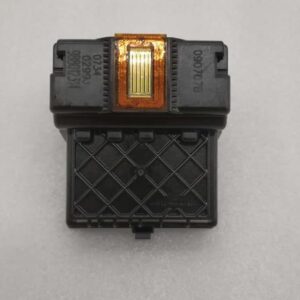 BONOCO 85WH4 14N1492 085WH4 Printhead for DELL 31 32 33 34 V313 V313W P513W V515W P713W V715W V525W V725W Printer Printer Parts, Black