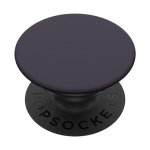 deep-purple-color near-matching phone.14.14.pro.max popsockets standard popgrip