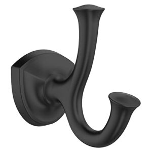 american standard 7722210.243 american standard 7722.210 estate double robe hook