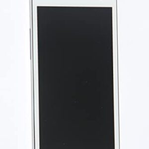 Android Cellphone(Style I), Color: White