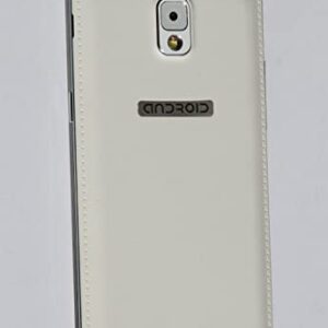 Android Cellphone(Style I), Color: White