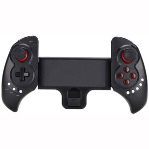 feiyx mobile game controller,flexible wireless bluetooth game handle,wireless bluetooth handle android ios mobile phone