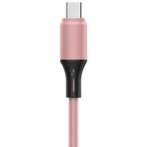 bgntbuk external hard drive cord cable color cable suitable charging data charging silicone flash for type-c port liquid phone mobile line charging soft fast charging cable c to c 100w