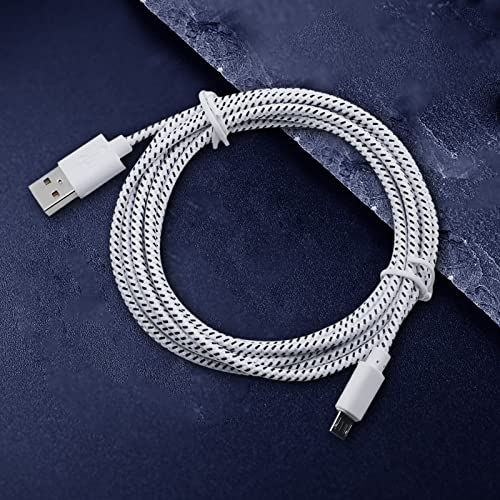 BGNTBUK Usb3 Extension Cable 2ft 1M Type C to Type C Extension Cable Mobile Phone Charging Cable Charger Data Cable Connection Cable Type C to Type C Charging Cable Fast Charge 3ft