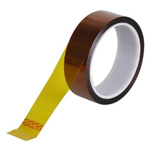 Sawgrass SG1000 Extended SubliJet UHD Sublimation Ink - Cyan (70ml) and 2 Rolls of ProSub Heat Resistant Tape