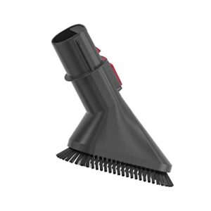 a300 furniture brush