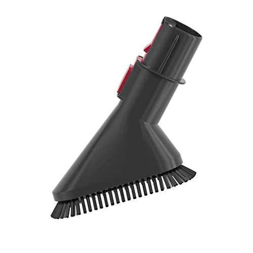 A300 furniture brush