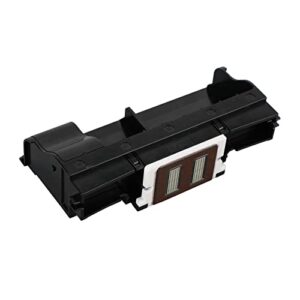 Bruce & Shark QY6-0084 Printhead, Canon Printhead Replacement Printer Print Head fits for Canon PRO-100 PRO 100 Pinter