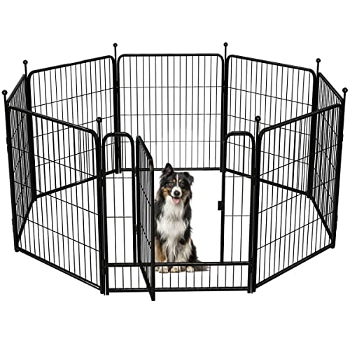 FXW Specialized Dog Playpen Storage Bag (Not Suitable for Other Brands), Designed for RV Trips │Patent Pending