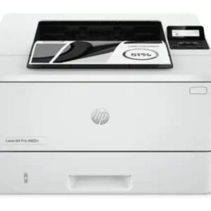 HP Laserjet Pro 4003n Monochrome Printer