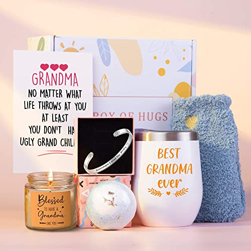 Mothers Day Gifts For Grandma, Grandma Gifts, Grandma Mothers Day Gift, Great Grandma Gifts, Nana gifts, Gifts for Grandma, Nana Mothers Day Gift,Grandmother Mothers Day Gifts, I Love You Grandma Gift