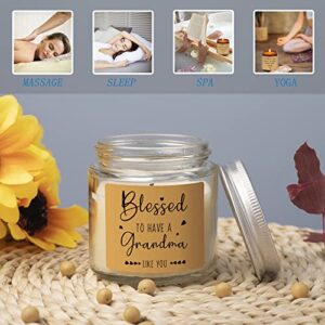 Mothers Day Gifts For Grandma, Grandma Gifts, Grandma Mothers Day Gift, Great Grandma Gifts, Nana gifts, Gifts for Grandma, Nana Mothers Day Gift,Grandmother Mothers Day Gifts, I Love You Grandma Gift