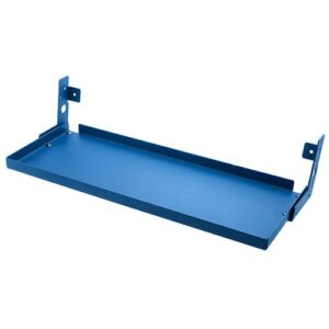 8'' Tray for Rockler Pack Rack Plus