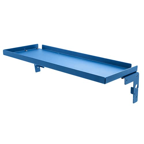 8'' Tray for Rockler Pack Rack Plus