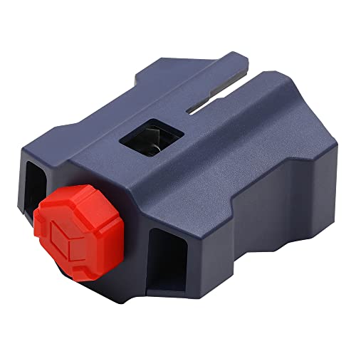 ANYCUBIC Y-axis Tensioner for Anycubic Kobra/Anycubic Kobra Max/Anycubic Kobra Plus, 3D Printer Accessories