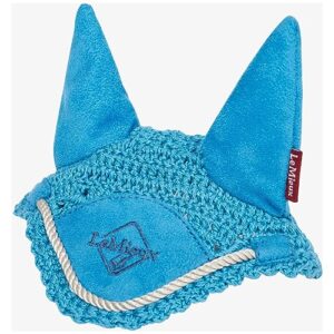 LeMieux Toy Pony Fly Hood Sienna