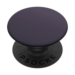 deep-purple color gradient pattern popsockets standard popgrip