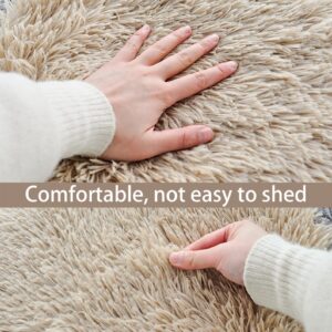 Pet Heating Pad Winter Warm, 40CM Indoor Electric Heated Pet Mat Small Animal Warm Mat