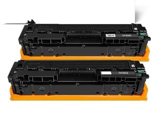 tesen 500 toner compatible