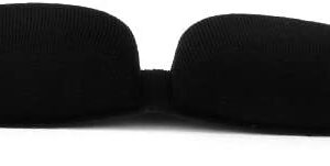 Replacement Fabric Headband Pad Compatible with Sennheiser HD600, HD580, HD650, HD660 S Headphone (HD580)