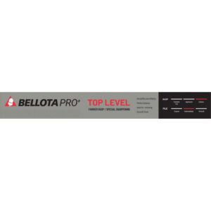 Bellota Top Level 14" Hoof Rasp