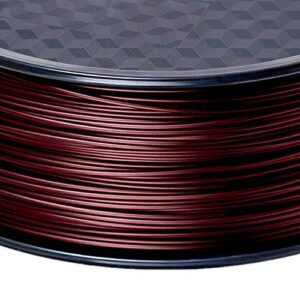 petg (black cherry)