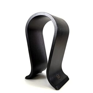 dekoni audio omega headphone stand