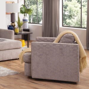 american furniture classics urban loft series sofas, grey