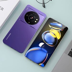 Charella #Gj15G3 Smart Phone Android 6 0 Smartphone Hd Full Screen Phone Dual Sim Unlocked Smart Phone 1G Ram+8Gb ROM 6 3 Inch Cellpho