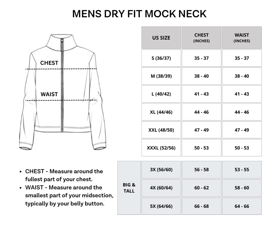 3 Pack: Men’s Quick Dry Fit Long Sleeve Full Zip Up Workout Running Jacket Fitness Sports Casual Outdoor Hiking Performance Active Athletic Wicking Track Hybrid Golf Windbreaker Sweatshirt Set 3, L