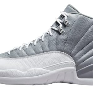 Jordan Mens Air 12 CT8013 015 Stealth - Size 9