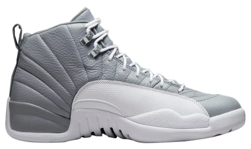 Jordan Mens Air 12 CT8013 015 Stealth - Size 9