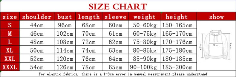 Women Men Y2K Goth Skeleton Zip Up Hoodie, Korean Alt Grunge Winter Fall Dark Academia Harajuku Punk Emo Hooded Jacket (BKP,XXXL,3X-Large)