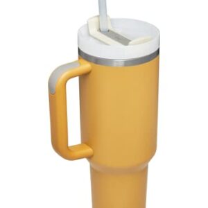 STANLEY Quencher H2.0 FlowState Tumbler 40oz (Yarrow)