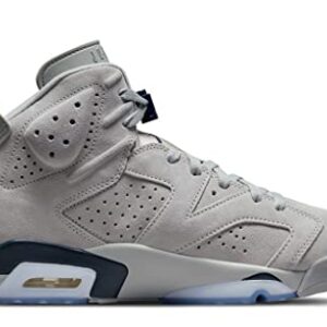 Jordan Mens Air Jordan 6 CT8529 012 Georgetown - Size 9.5