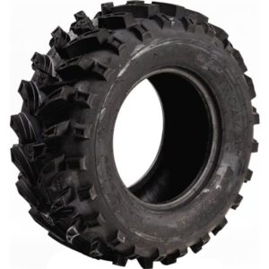 26 x 11-12 Astroay Maxx Plus Utility ATV/UTV Tire