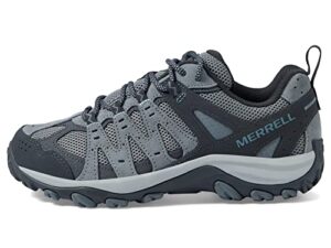 merrell accentor 3 monument 9 m